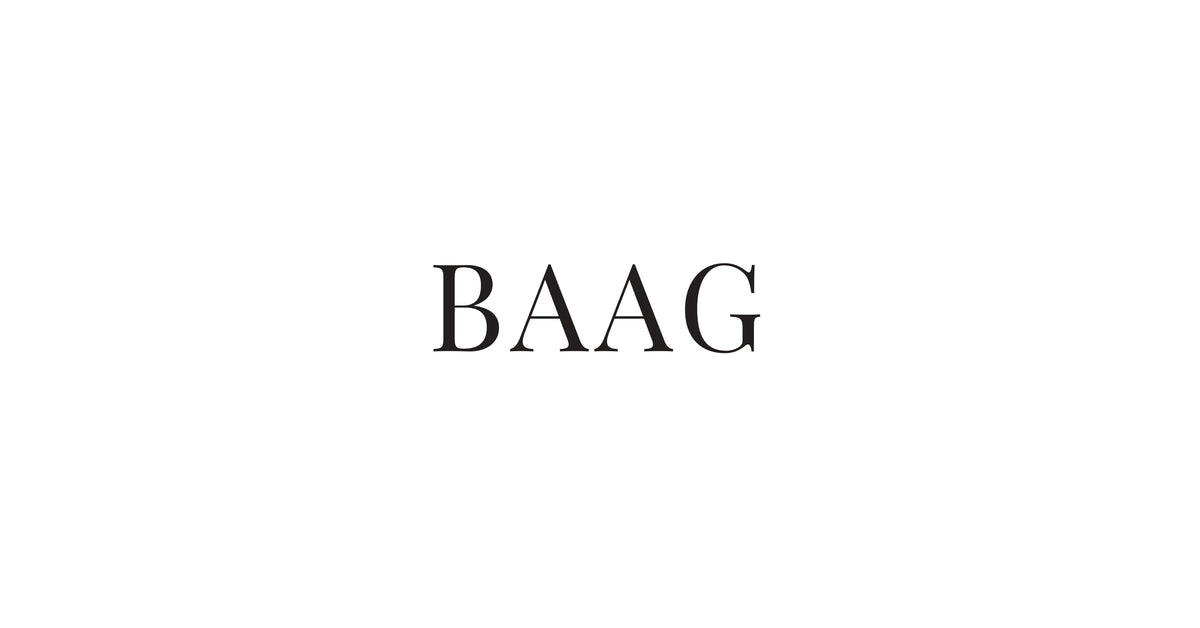 BAAG